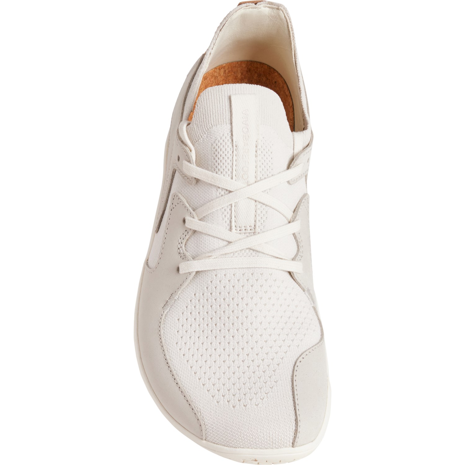 VivoBarefoot Primus Asana Sneakers (For Men) - Save 41%