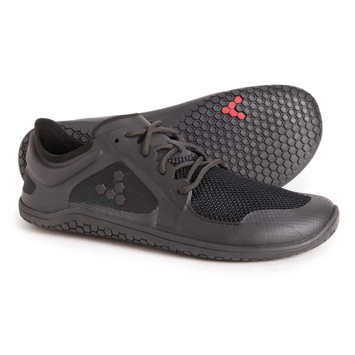 VivoBarefoot Primus Lite II Running Shoes (For Women) - Save 46%
