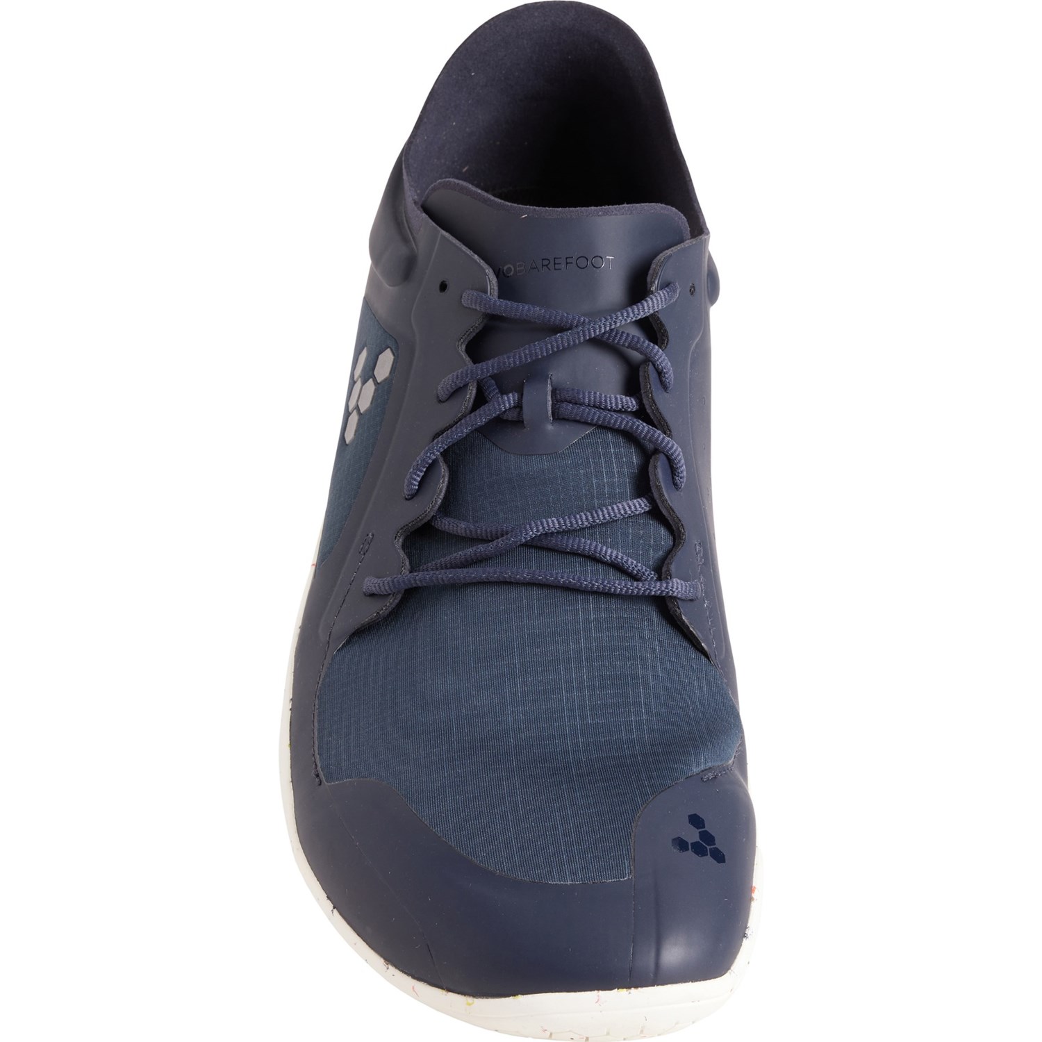 VivoBarefoot Primus Lite III All-Weather Running Shoes (For Men) - Save 52%