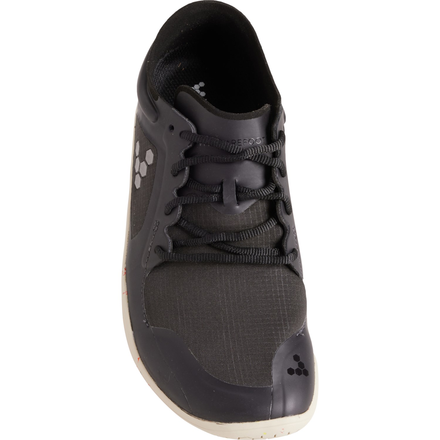VivoBarefoot Primus Lite III All-Weather Running Shoes (For Women ...