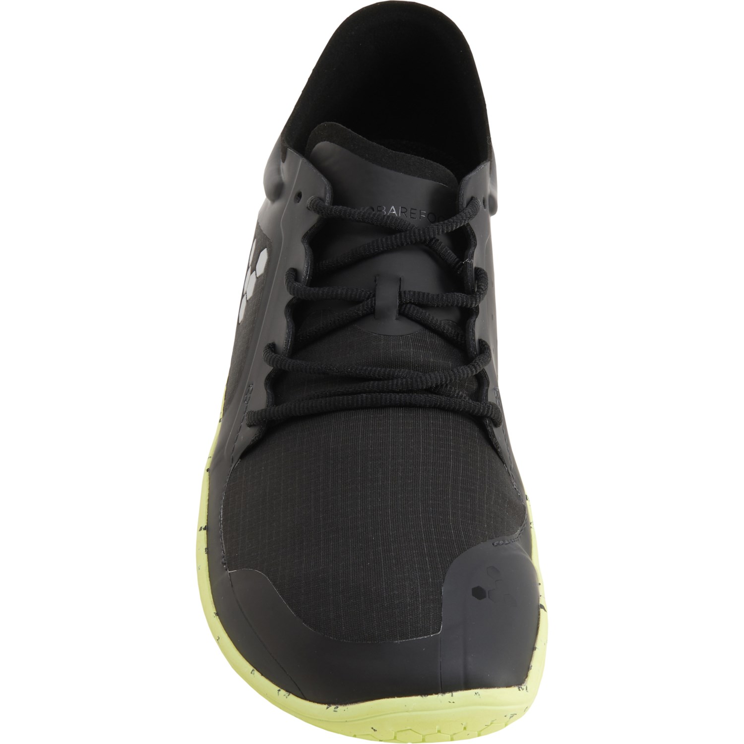 VivoBarefoot Primus Lite III All-Weather Traditional Running Shoes (For ...