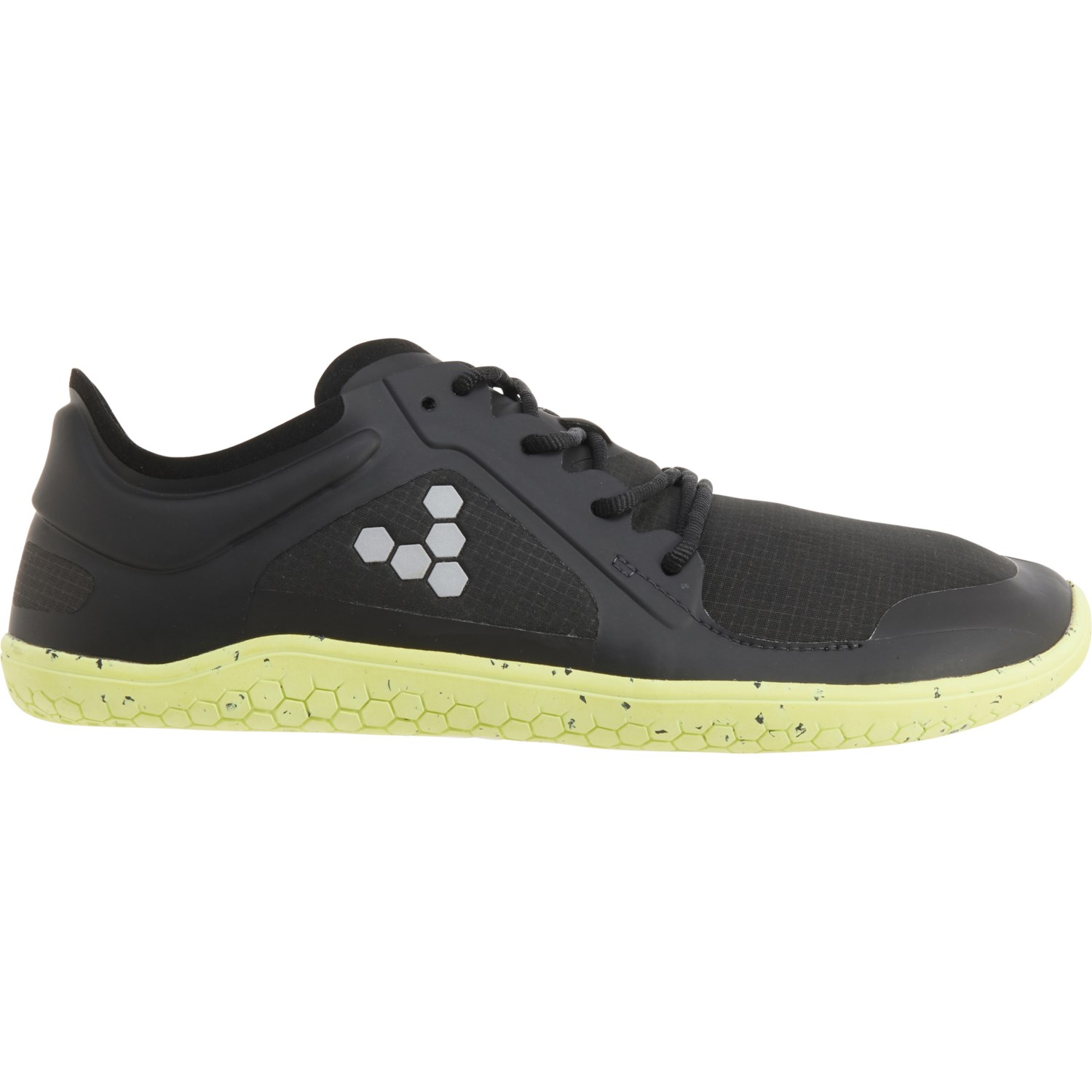 VivoBarefoot Primus Lite III All-Weather Traditional Running Shoes (For ...