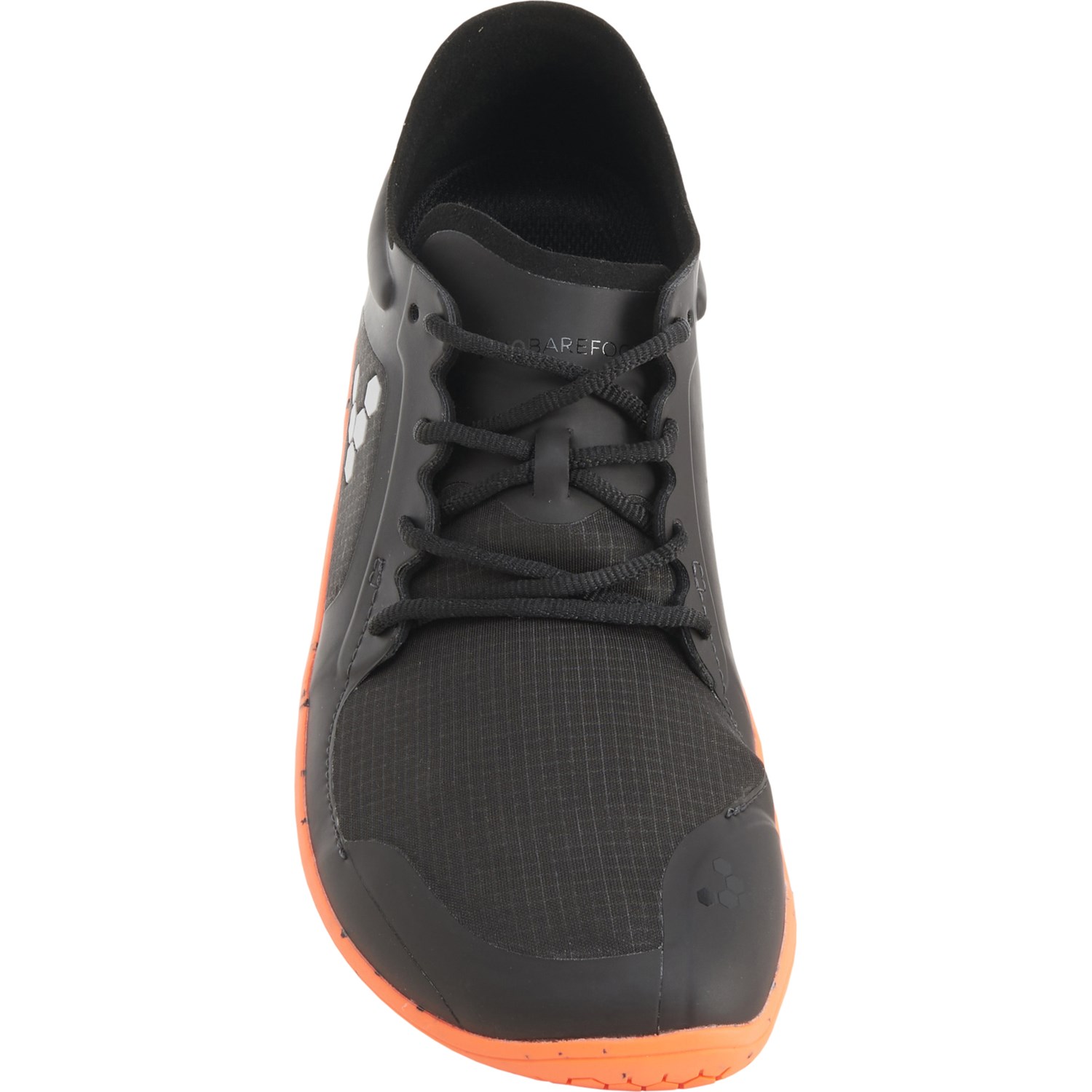 VivoBarefoot Primus Lite III All-Weather Traditional Running Shoes (For ...