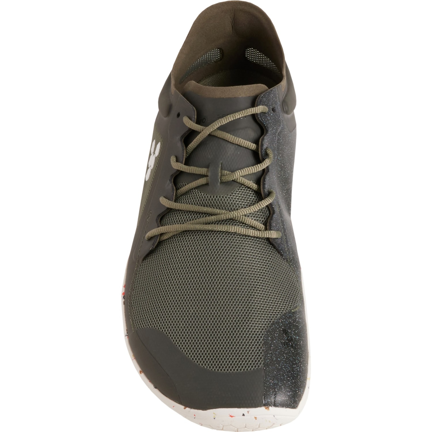 VivoBarefoot Primus Lite III Running Shoes (For Men) - Save 46%