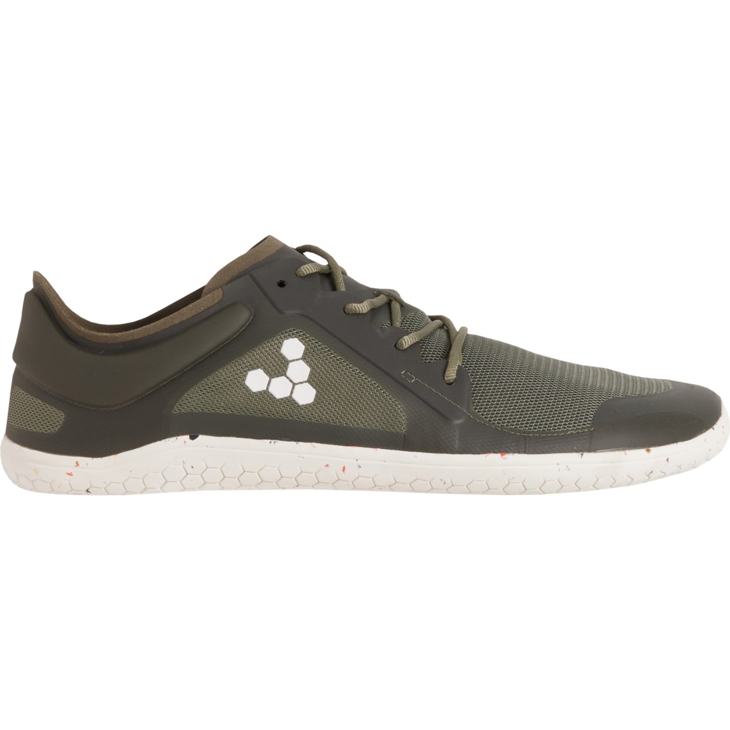 VivoBarefoot Primus Lite III Running Shoes (For Men) - Save 46%