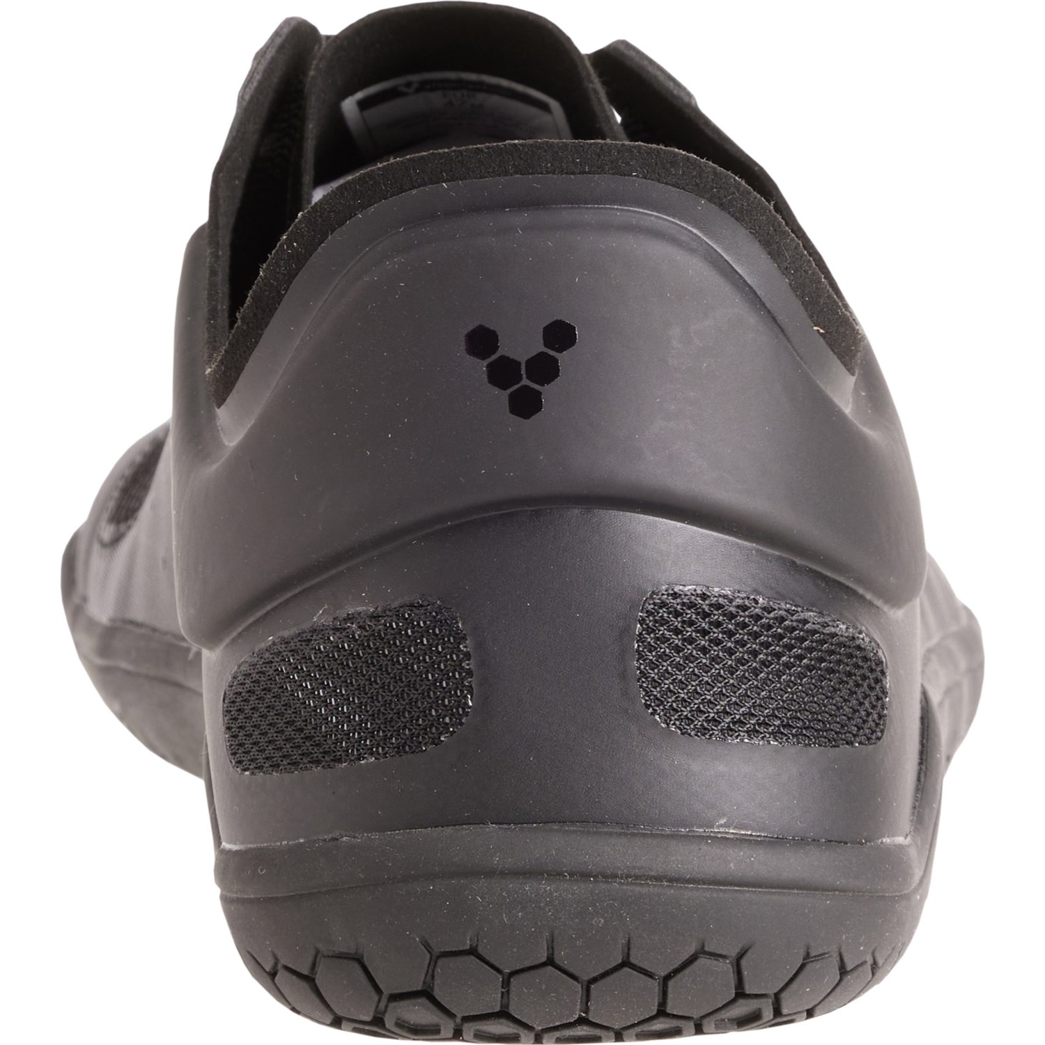 VivoBarefoot Primus Lite III Running Shoes (For Men) - Save 74%
