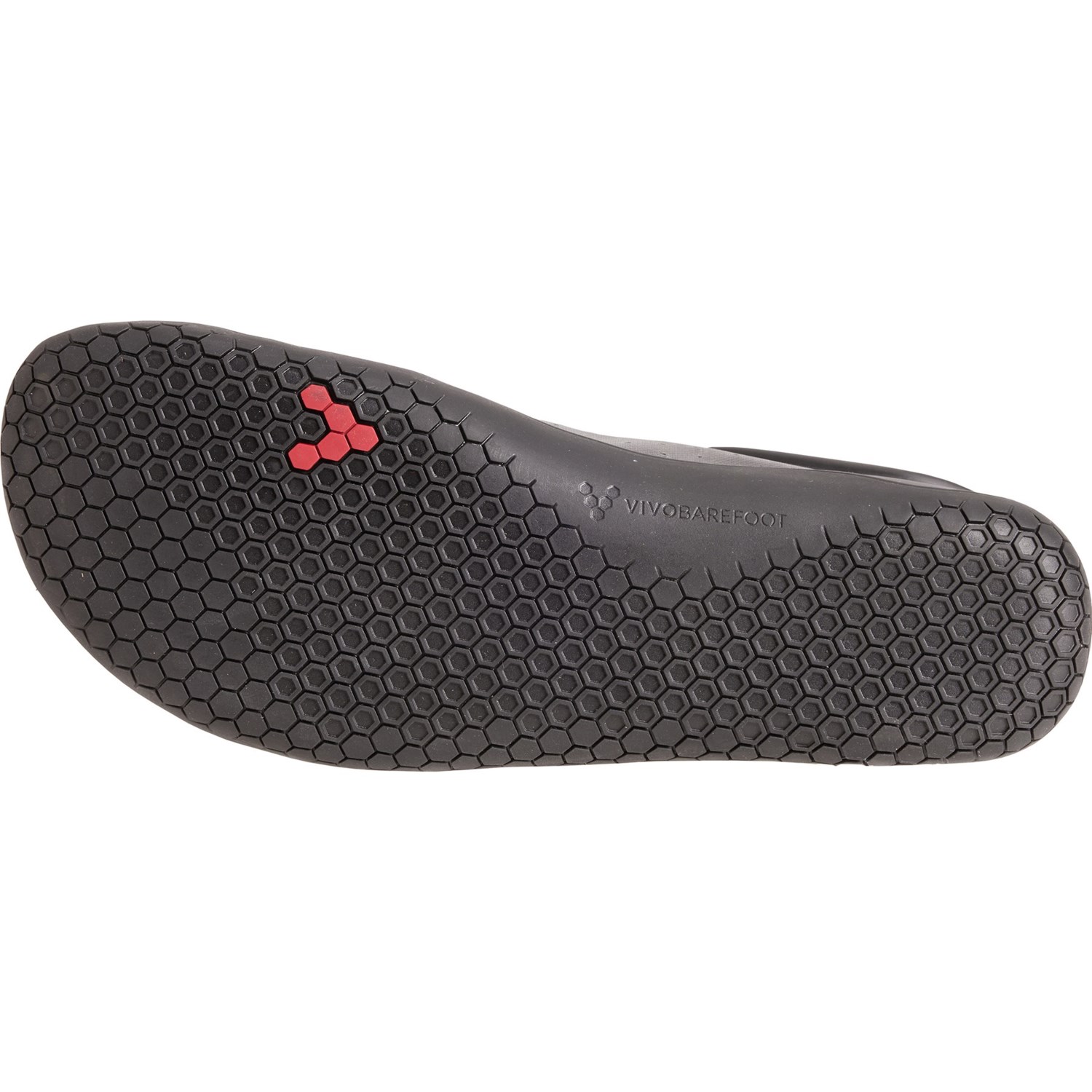 VivoBarefoot Primus Lite III Running Shoes (For Men) - Save 54%