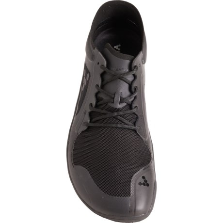 VivoBarefoot Primus Lite III Running Shoes (For Men) - Save 54%