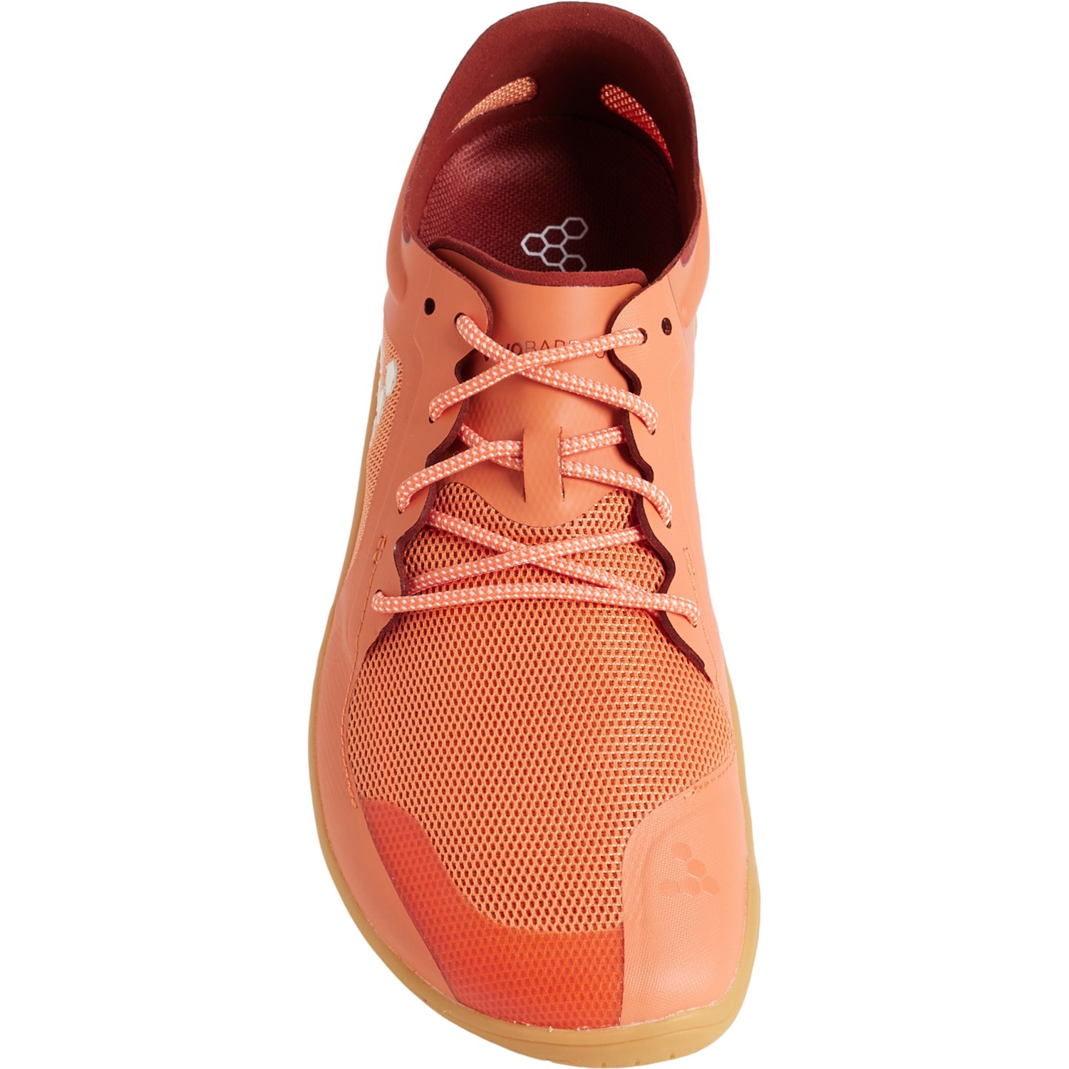 VivoBarefoot Primus Lite III Running Shoes (For Women) - Save 50%