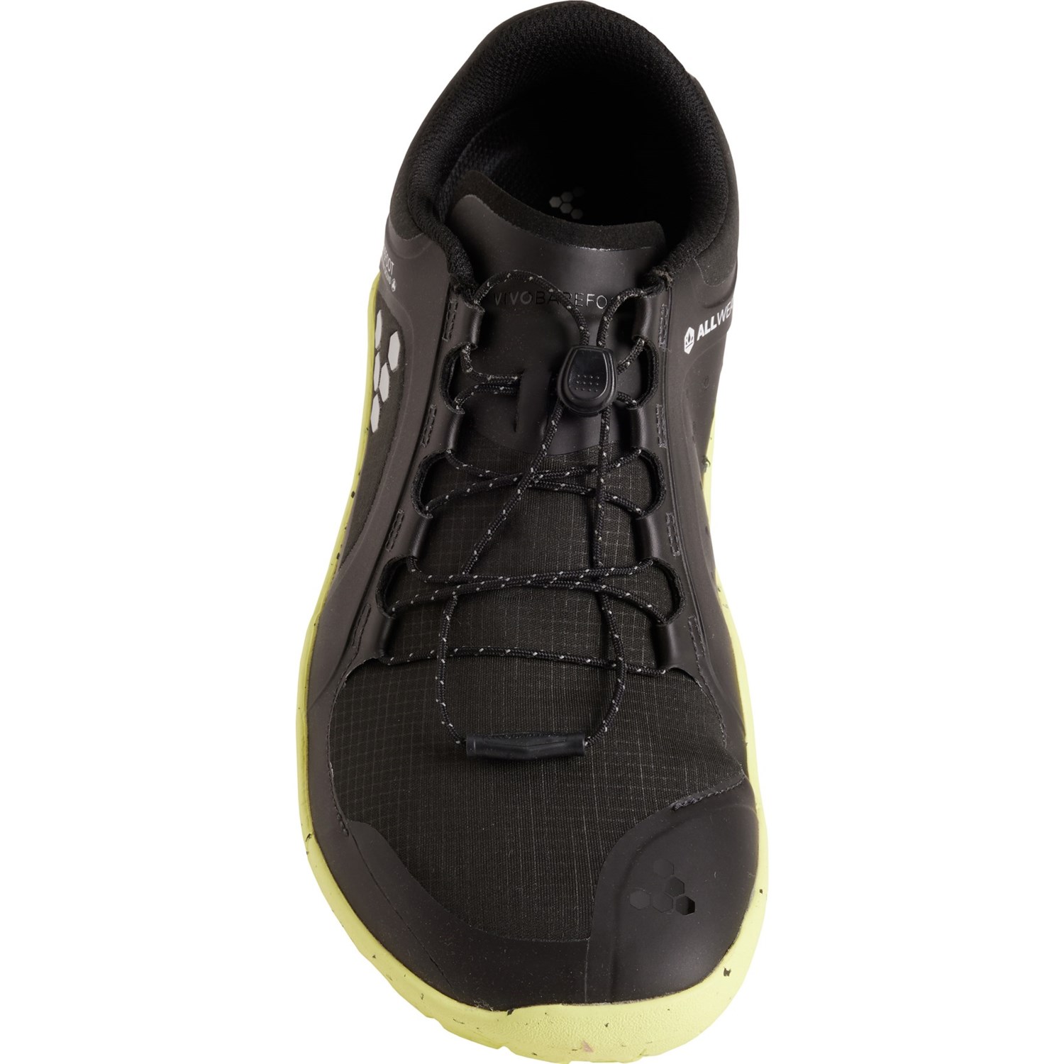 VivoBarefoot Primus Trail II All-Weather FG Trail Running Shoes (For ...
