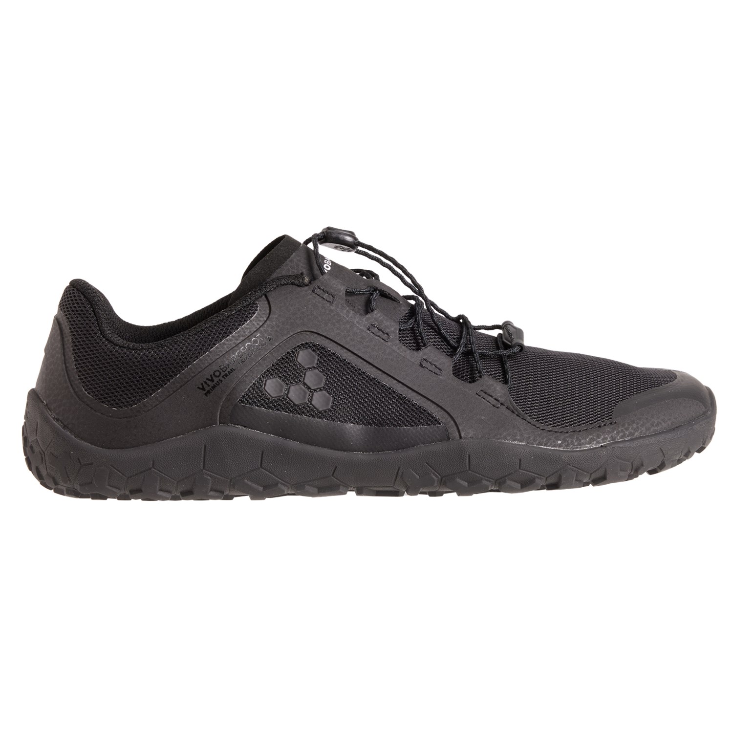 VivoBarefoot Primus Trail II FG L Trail Running Shoes (For Women ...