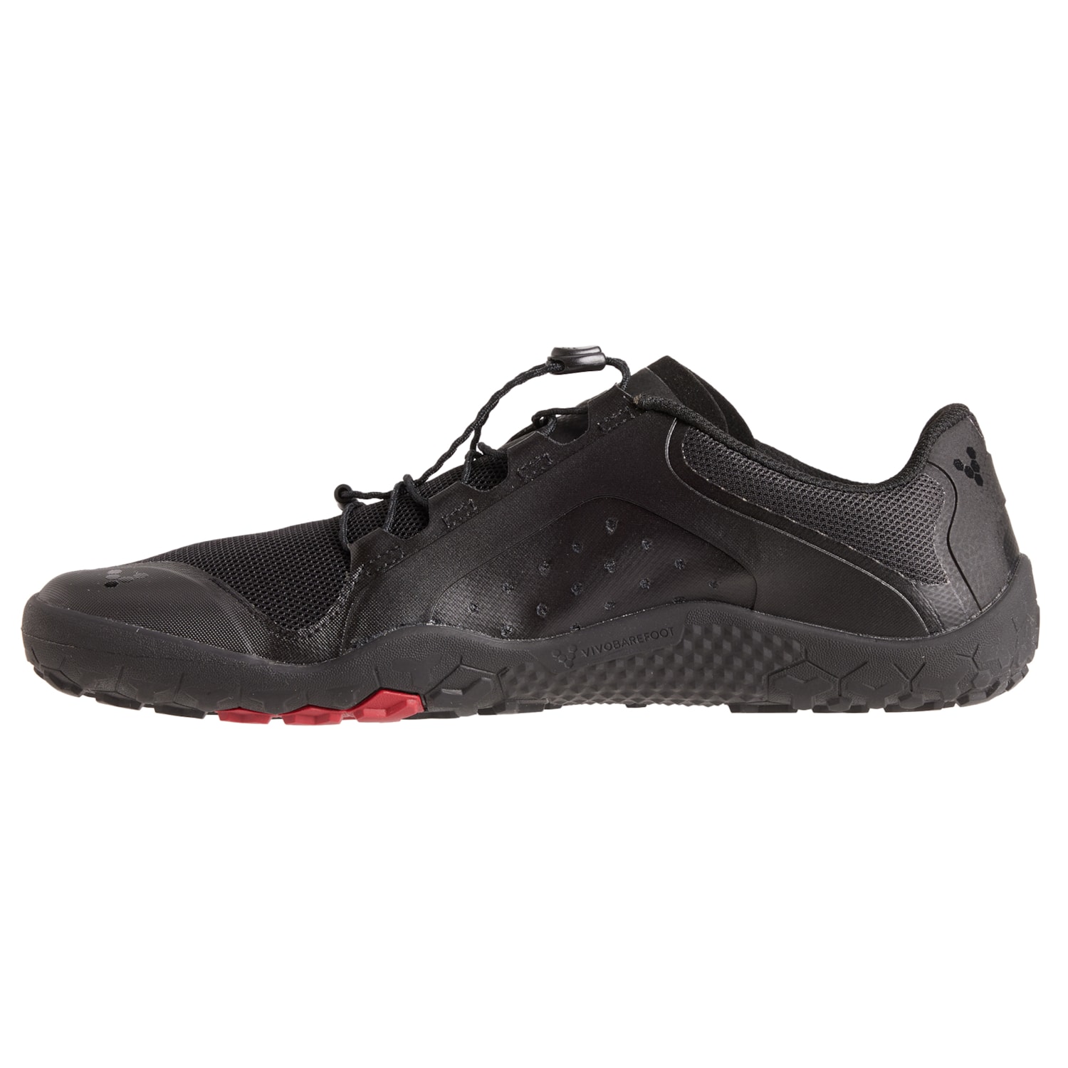 VivoBarefoot Primus Trail II FG L Trail Running Shoes (For Women ...