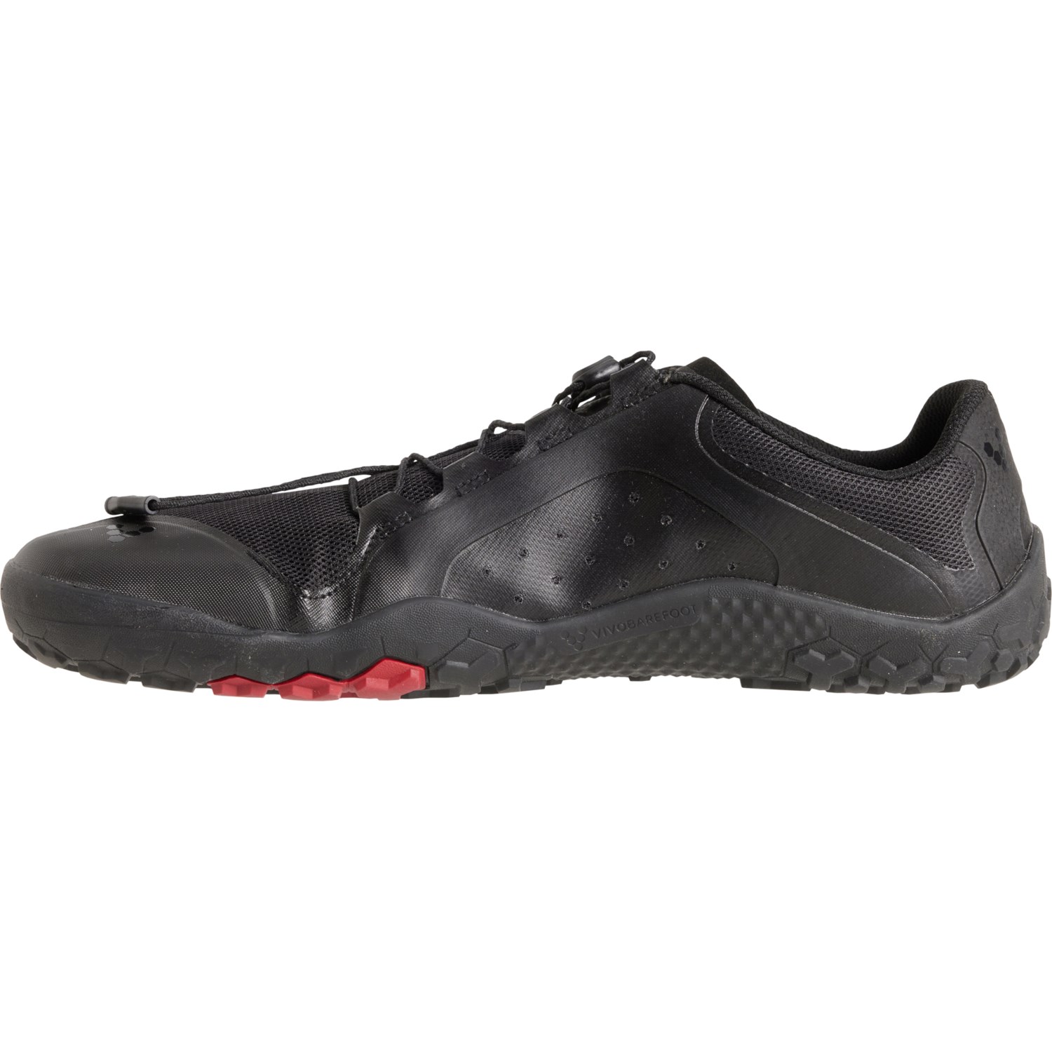 VivoBarefoot Primus Trail II FG Trail Running Shoes (For Men) - Save 42%