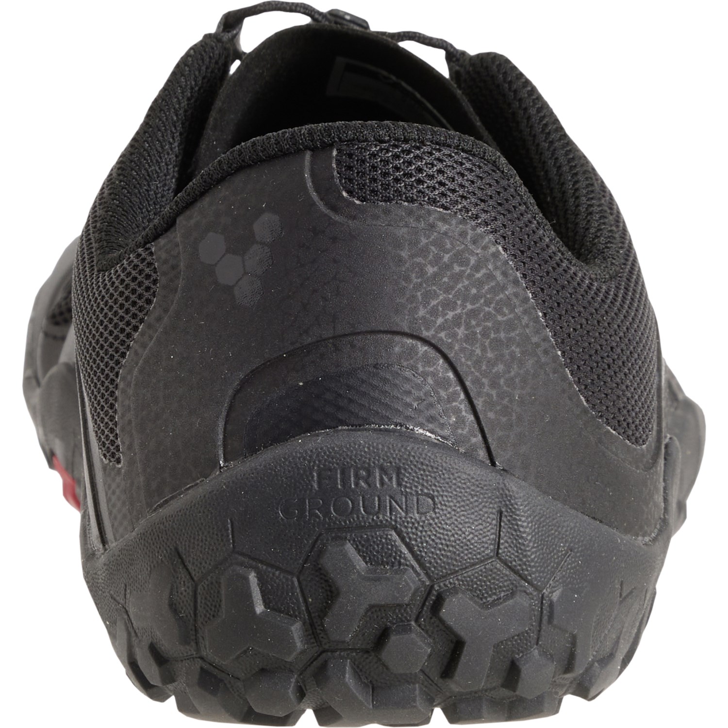VivoBarefoot Primus Trail II FG Trail Running Shoes (For Men) - Save 42%