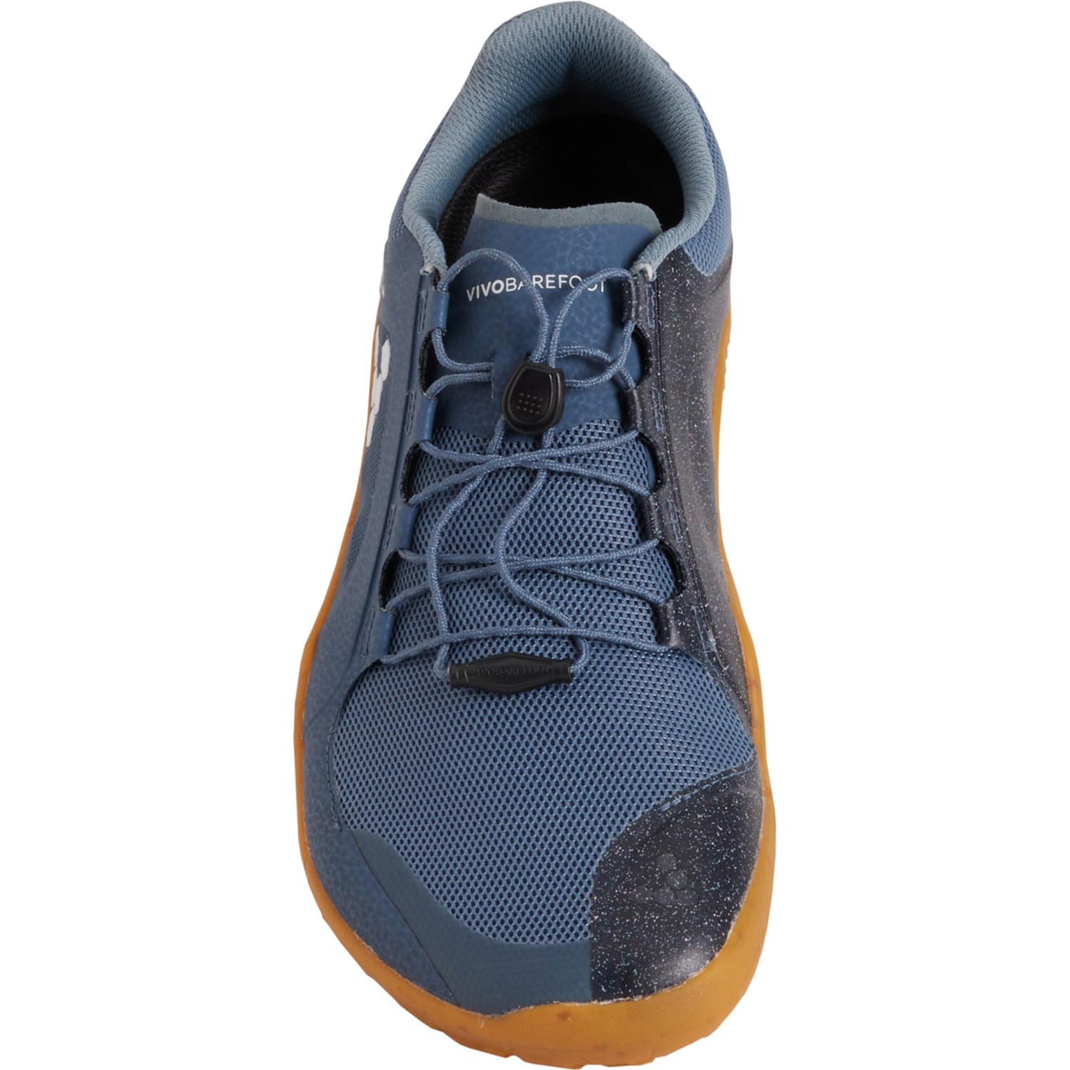 VivoBarefoot Primus Trail II FG Trail Running Shoes (For Men) - Save 42%