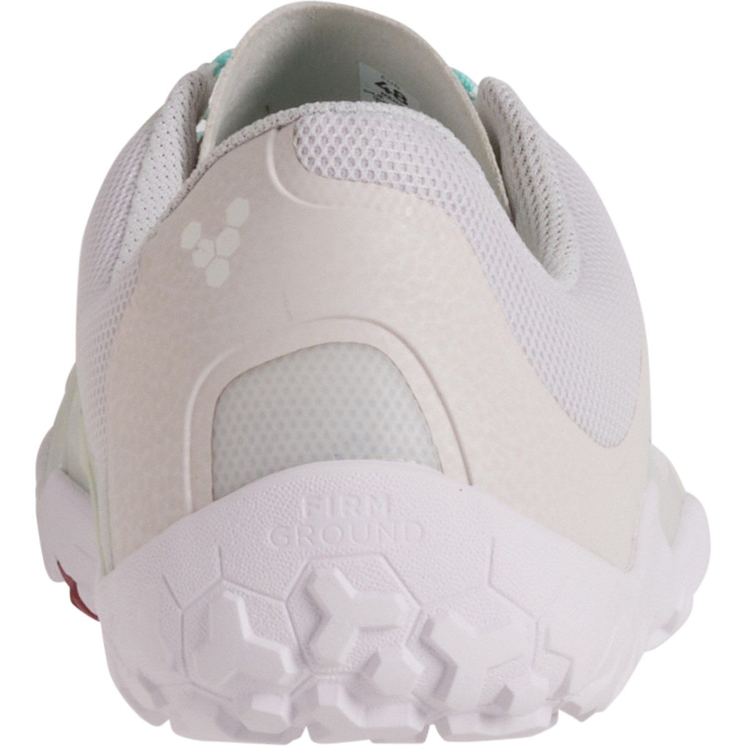 VivoBarefoot Primus Trail II FG Trail Running Shoes (For Men) - Save 42%