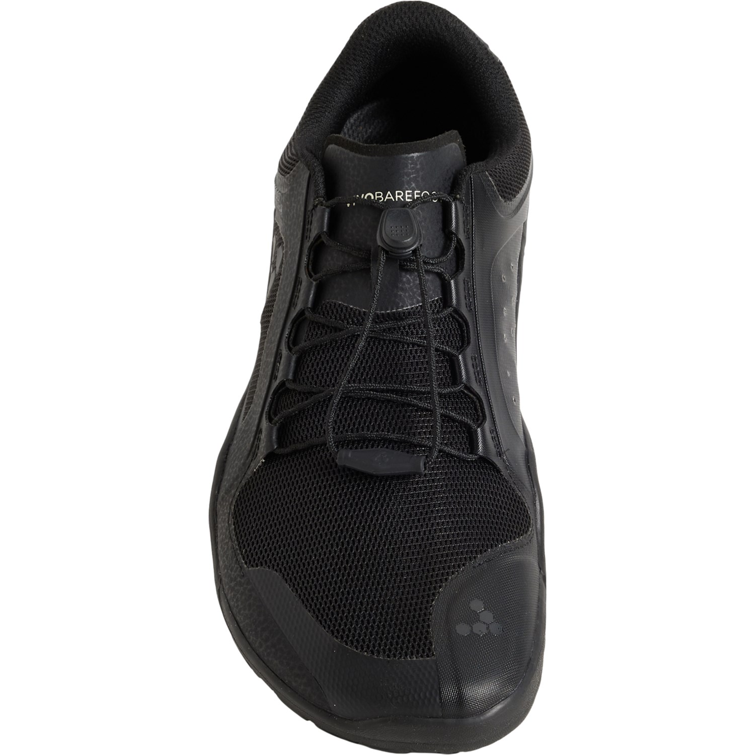 VivoBarefoot Primus Trail II FG Trail Running Shoes (For Men) - Save 60%
