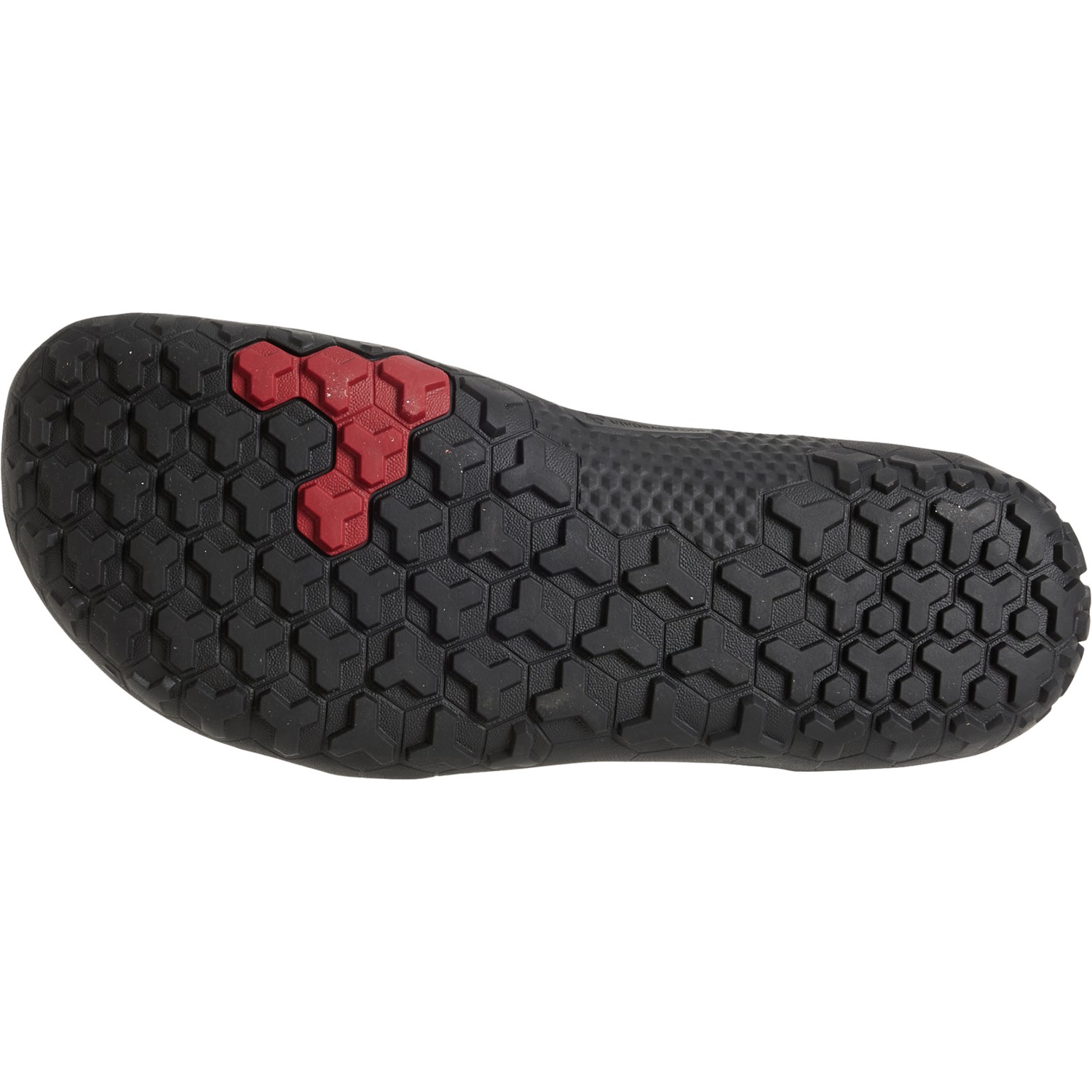 VivoBarefoot Primus Trail II FG Trail Running Shoes (For Men) - Save 60%