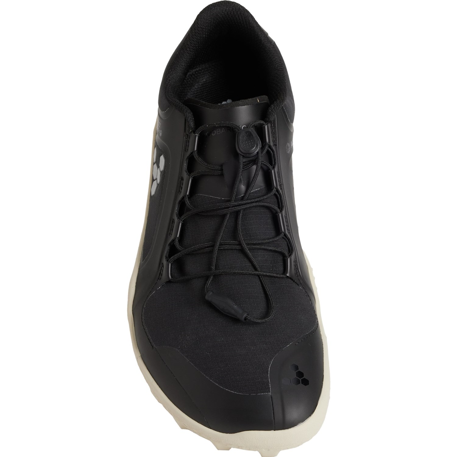 VivoBarefoot Primus Trail III All-Weather SG Trail Running Shoes (For ...