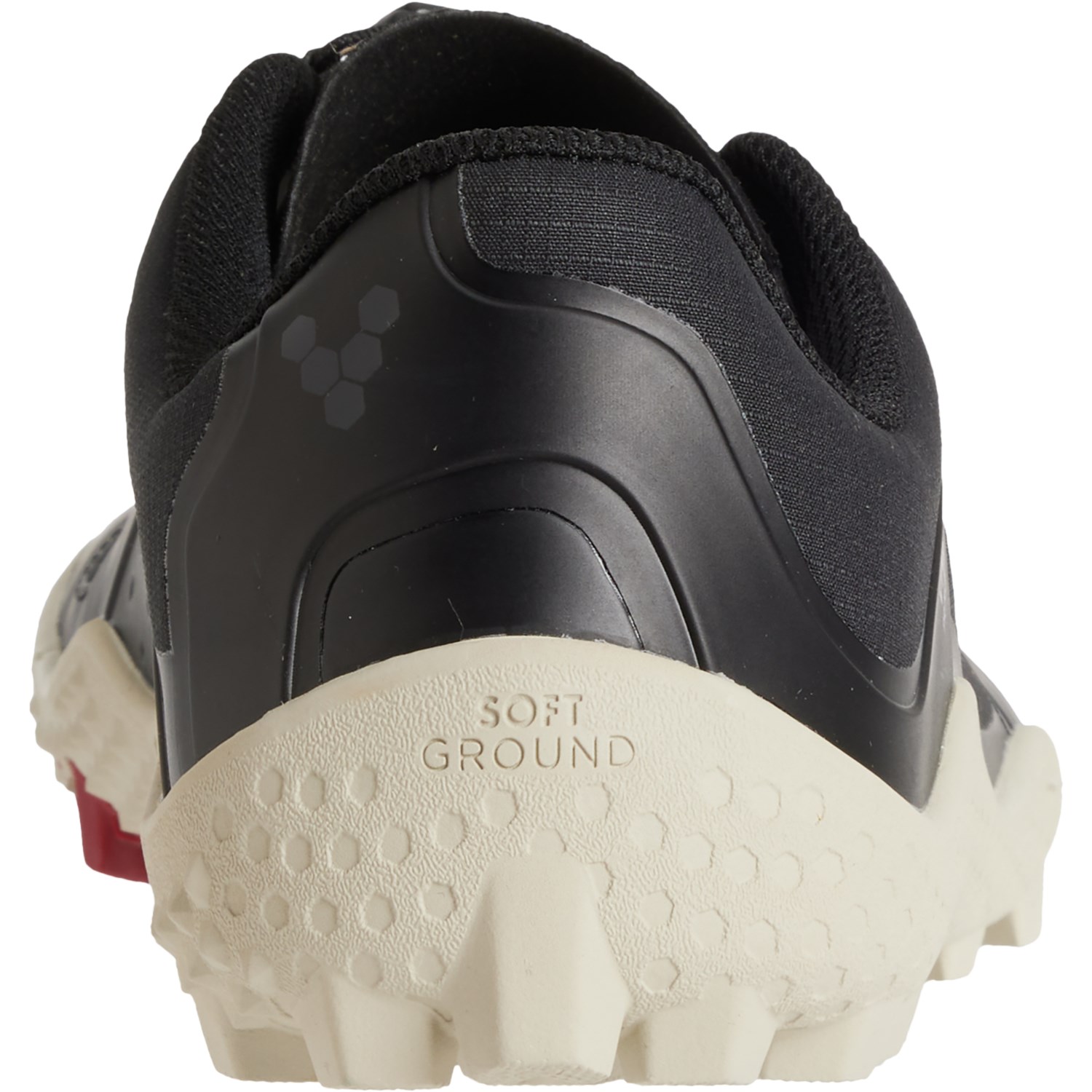 VivoBarefoot Primus Trail III All-Weather SG Trail Running Shoes (For ...