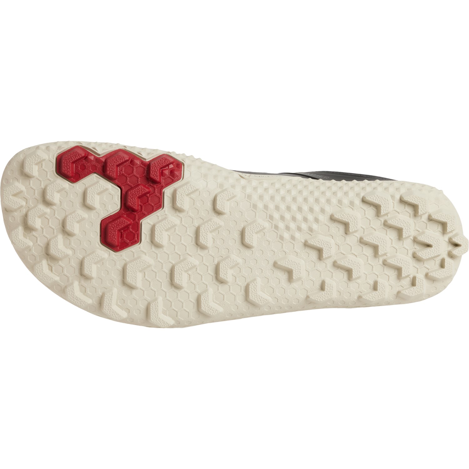 VivoBarefoot Primus Trail III All-Weather SG Trail Running Shoes (For ...