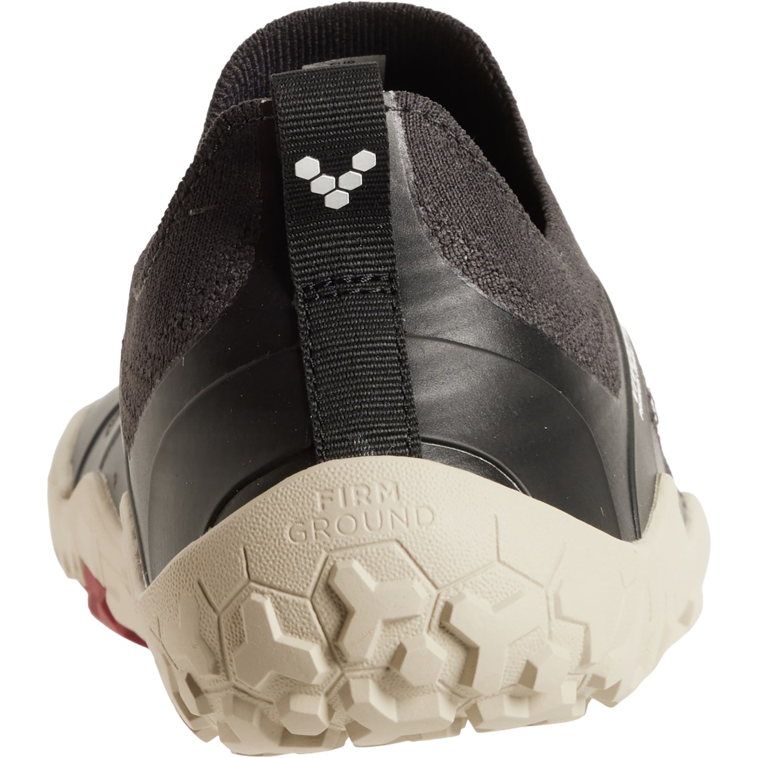VivoBarefoot Primus Trail Knit FG Trail Running Shoes (For Men) - Save 73%