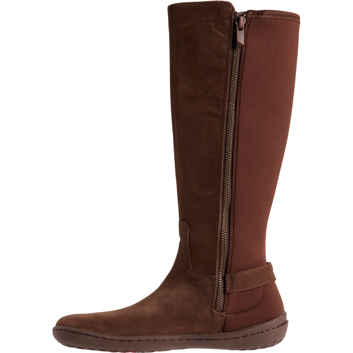 VivoBarefoot Ryder II Boots (For Women) - Save 45%