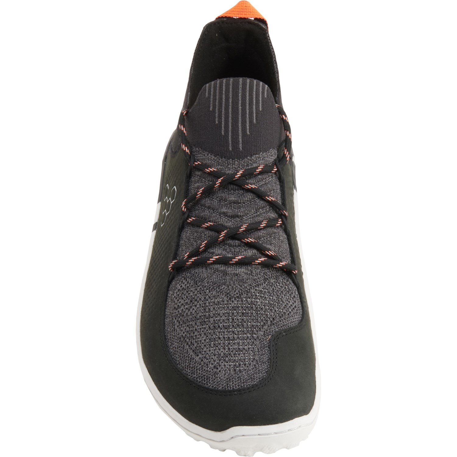 VivoBarefoot Tracker Decon Low FG2 Hiking Shoes (For Women) - Save 50%