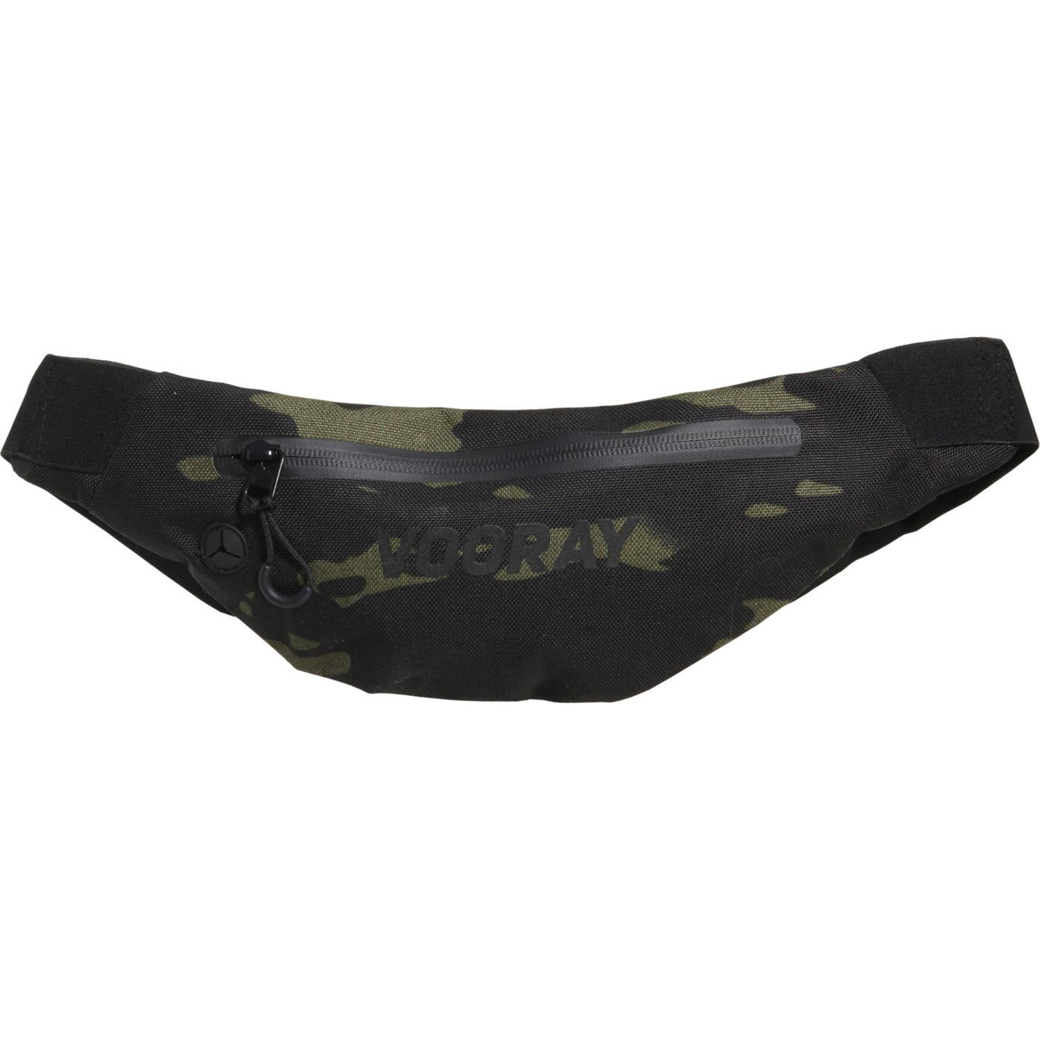 Vooray Active Fanny Pack (For Women) - Save 50%