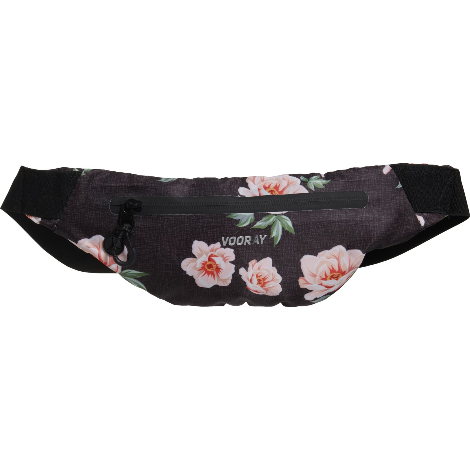 Vooray Active Fanny Pack (For Women) - Save 50%