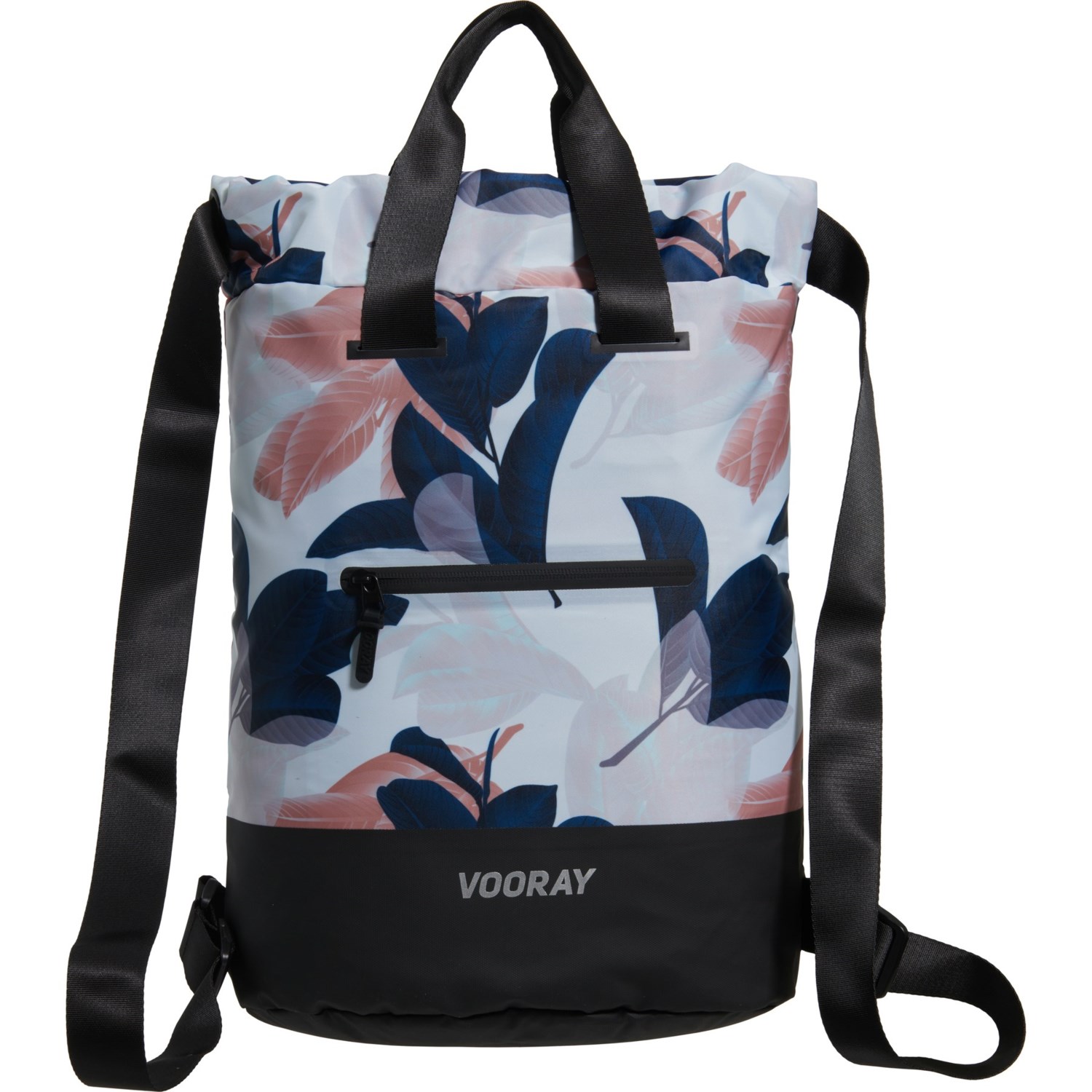 Vooray Flex Cinch Backpack (For Women) - Save 42%