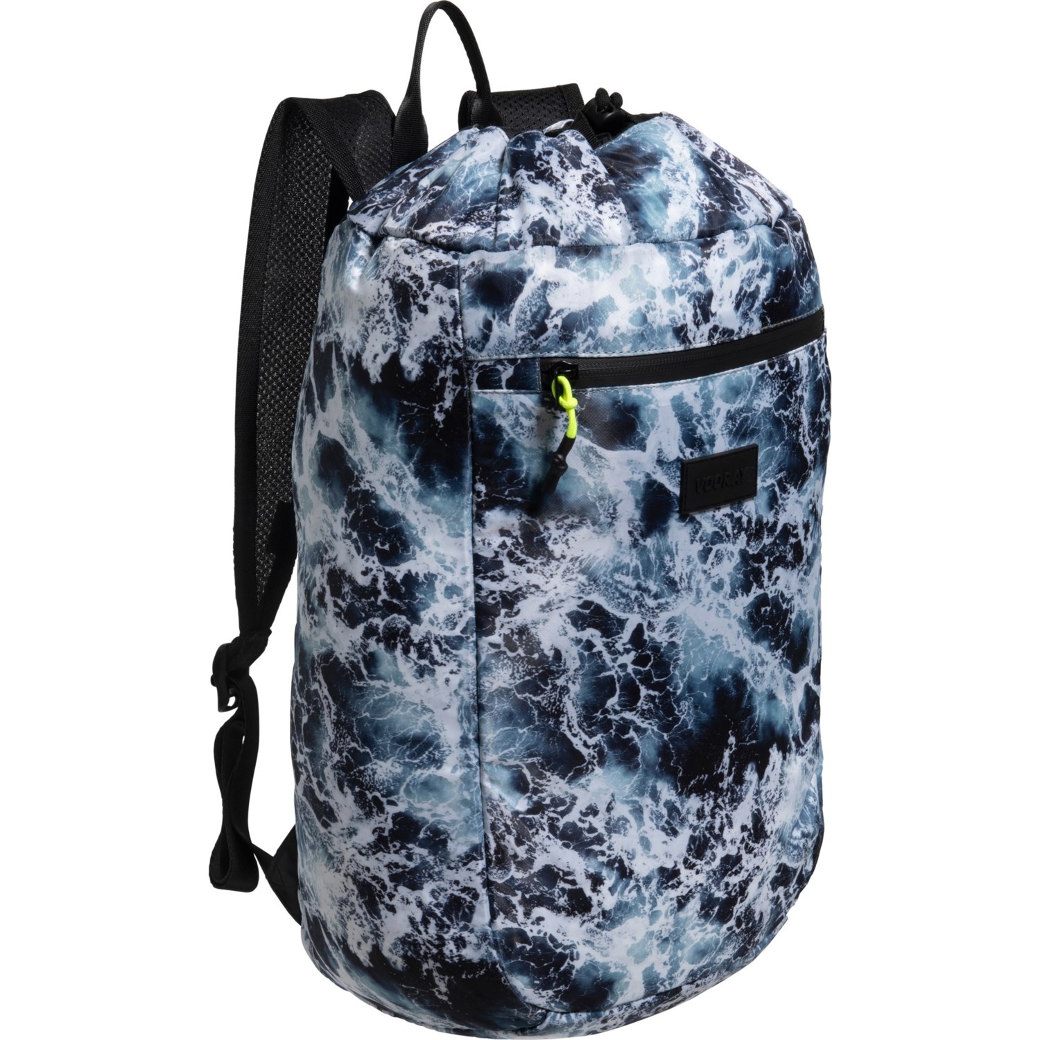 Vooray Flex Cinch Backpack (For Women) - Save 40%