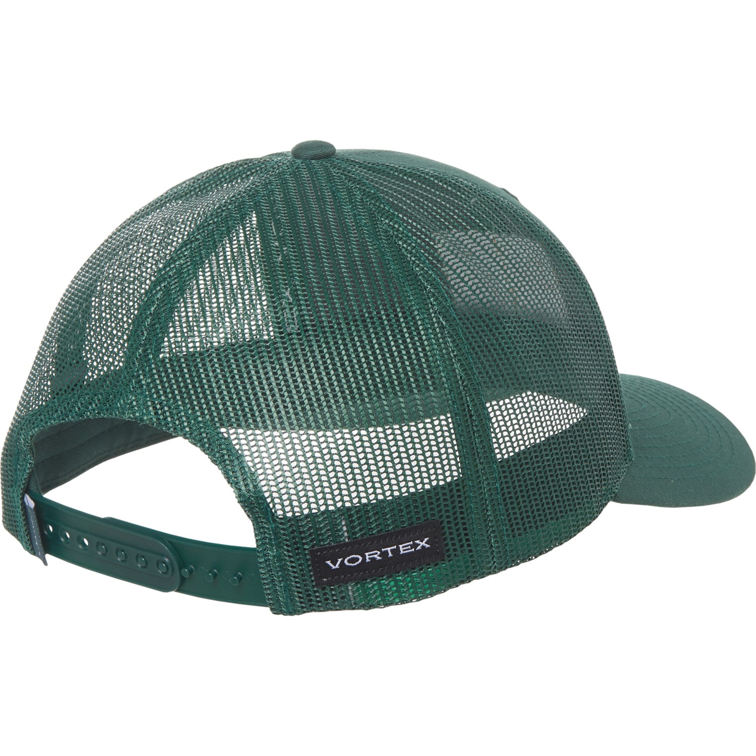 Vortex Optics Barneveld 608 Snap Back Baseball Cap - Save 60%