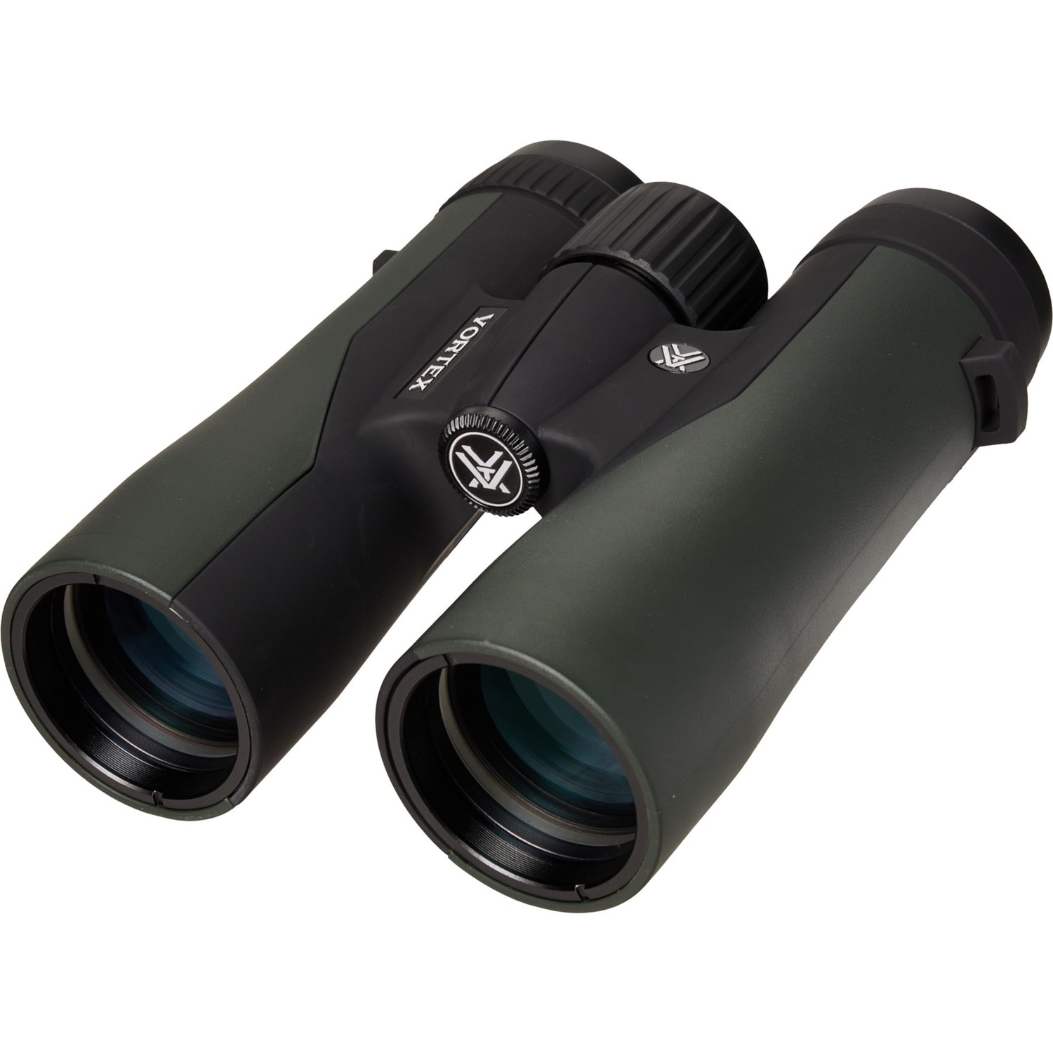 Vortex Optics Crossfire HD Binoculars - 10x42 mm, Refurbished - Save 33%
