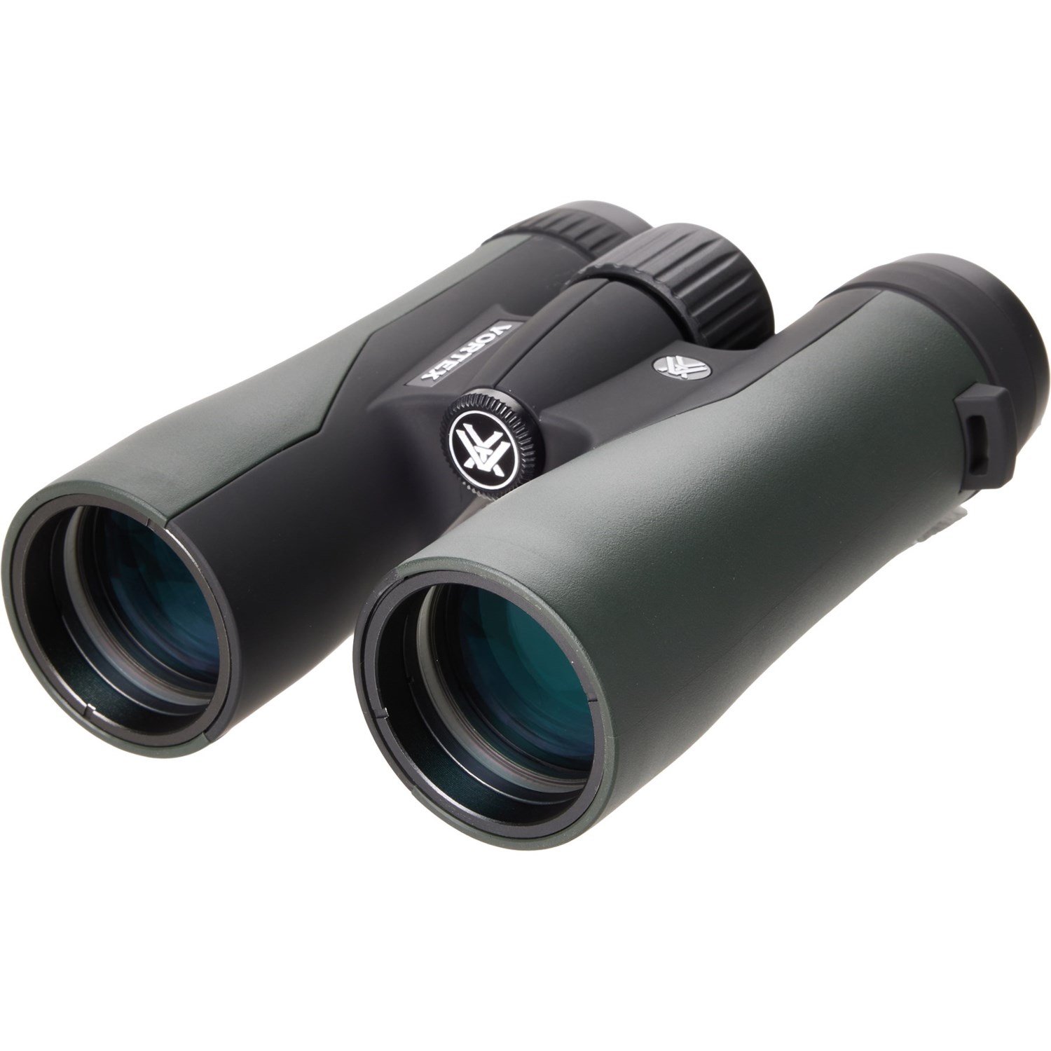 Vortex Optics Crossfire HD Binoculars - 10x42 mm, Refurbished - Save 33%