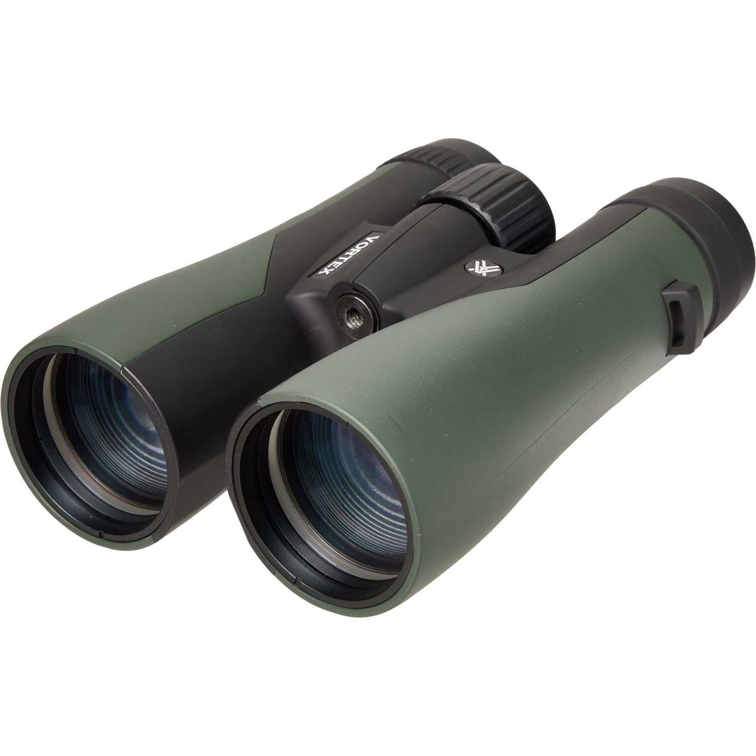 Vortex Optics Crossfire HD Binoculars - 10x50 mm, Refurbished - Save 33%