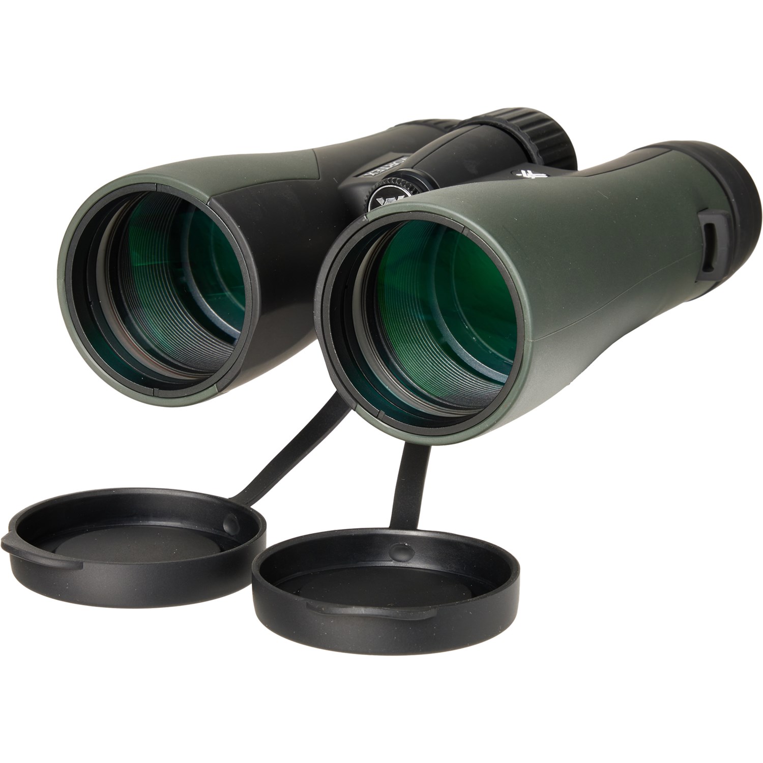 Vortex Optics Crossfire HD Binoculars - 10x50 mm, Refurbished - Save 33%