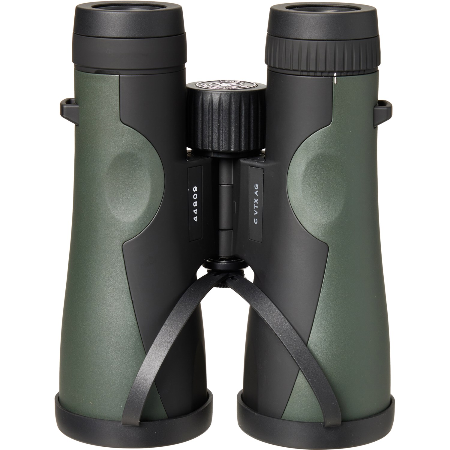 Vortex Optics Crossfire HD Binoculars - 10x50 mm, Refurbished - Save 33%