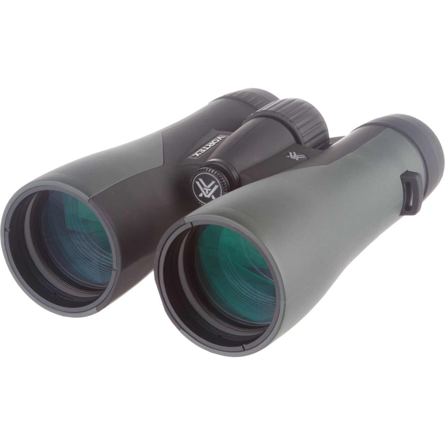 Vortex Optics Crossfire HD Binoculars - 12x50 mm, Refurbished - Save 27%