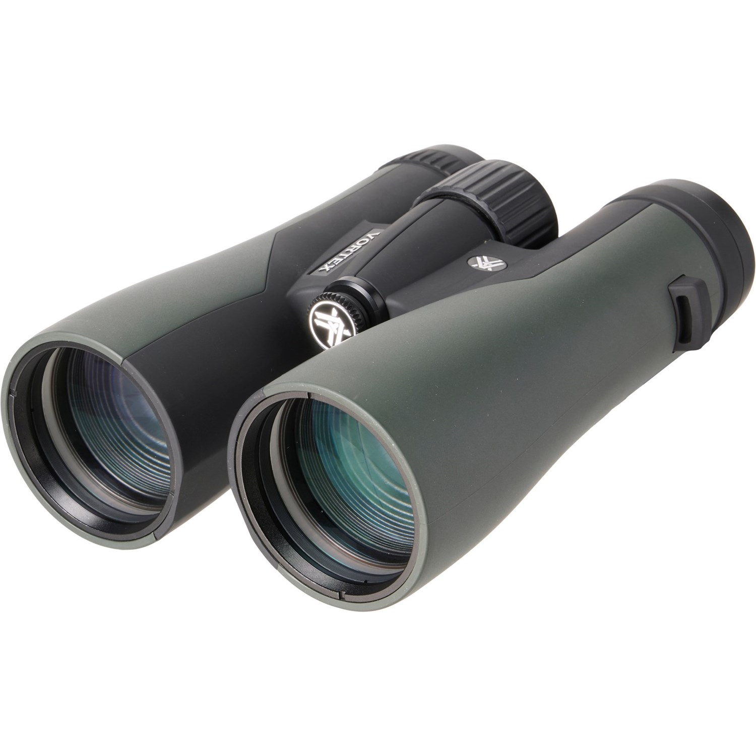 Vortex Optics Crossfire HD Binoculars - 12x50 mm, Refurbished - Save 33%