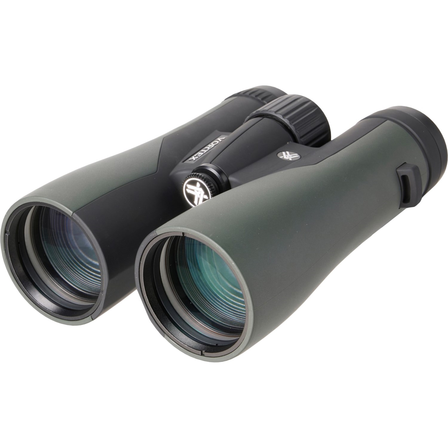 Vortex Optics Crossfire HD Binoculars - 12x50 mm, Refurbished - Save 33%