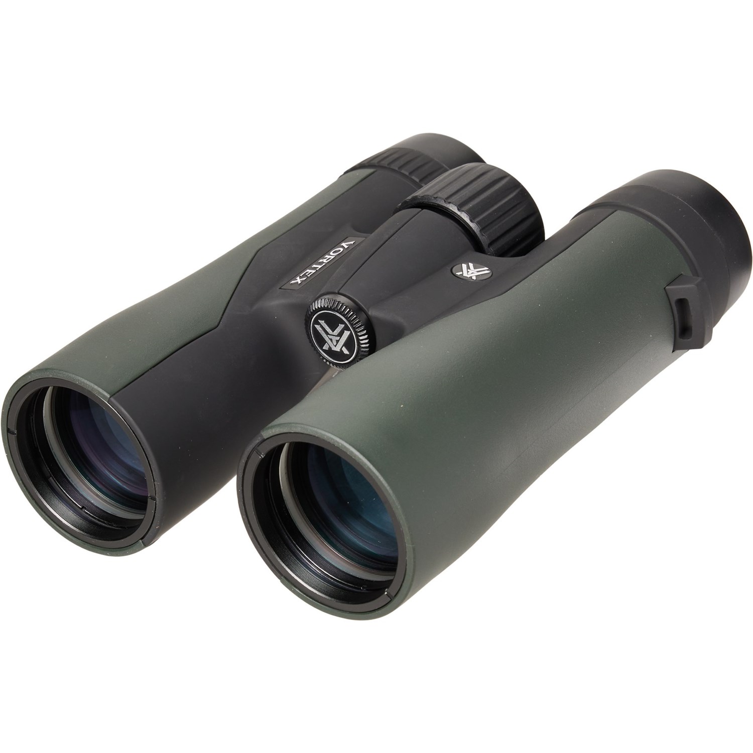 Vortex Optics Crossfire HD Binoculars - 8x42 mm, Refurbished - Save 28%