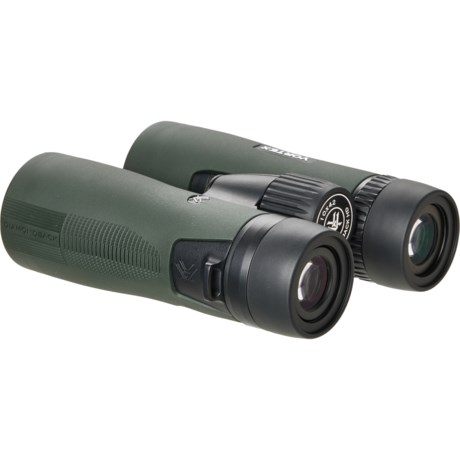 Vortex Optics Diamondback HD Binoculars - 10x42 mm, Refurbished - Save 37%