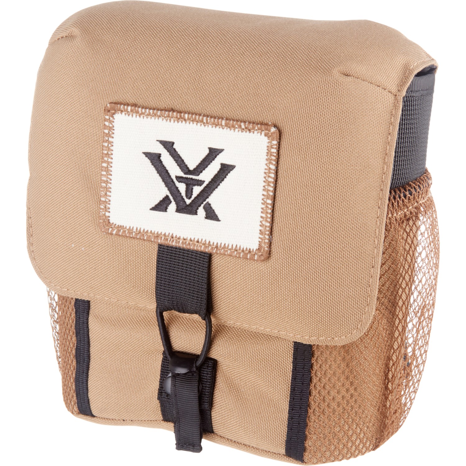 Vortex Optics Diamondback HD Binoculars - 12x50 mm, Refurbished - Save 35%