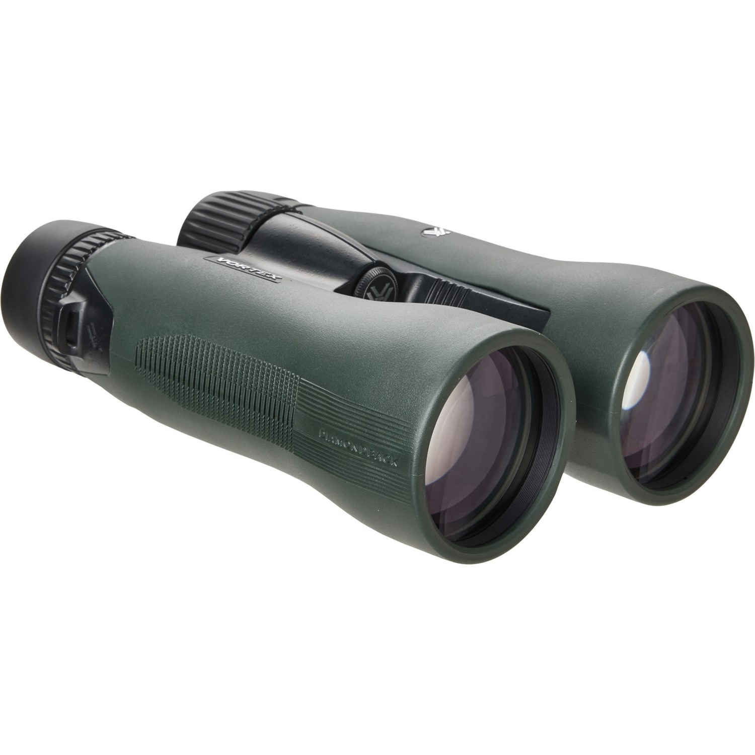 Vortex Optics Diamondback HD Binoculars - 15x56 mm, Refurbished - Save 48%