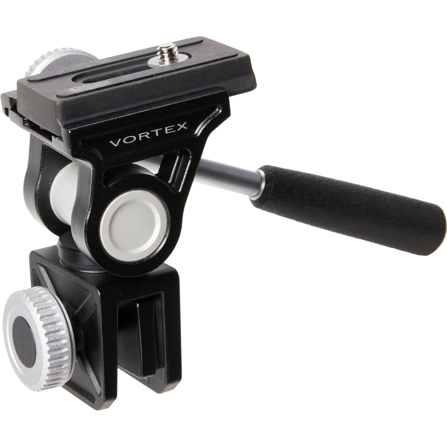 Vortex Optics Pro Car Window Mount - Refurbished - Save 25%