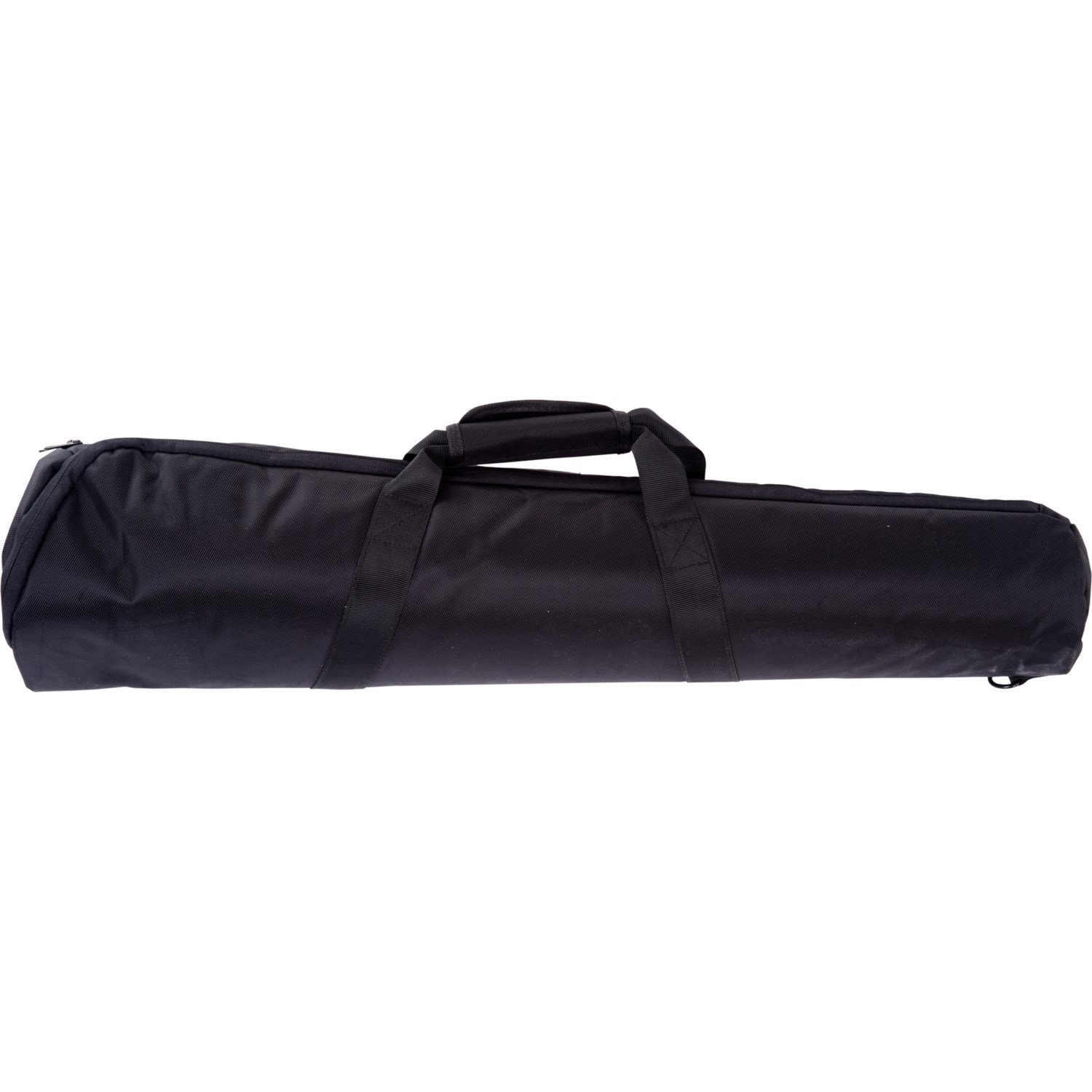 Vortex Optics Radian Carbon Fiber Tripod with Leveling Head Kit ...