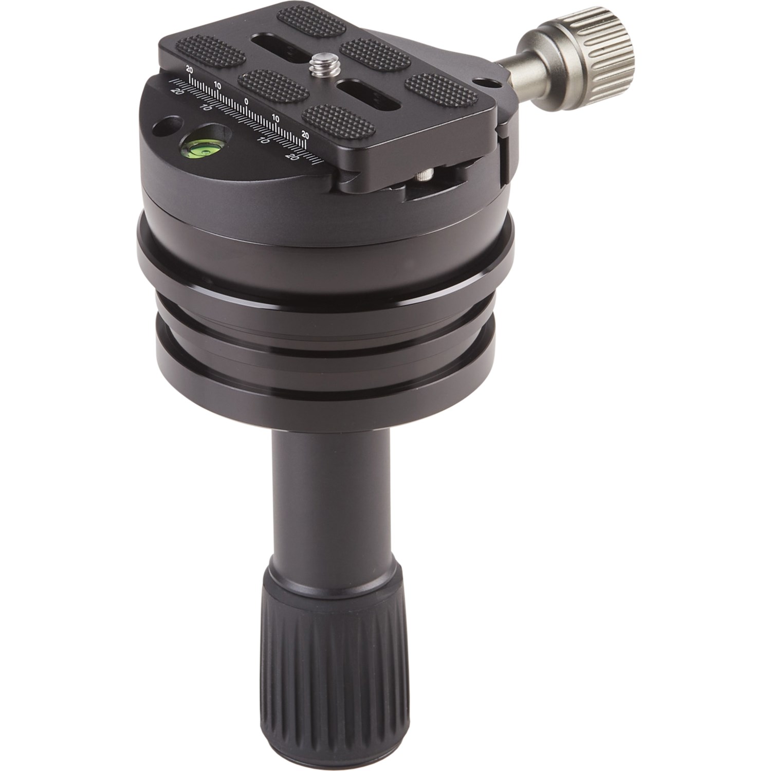 Vortex Optics Radian Tripod Leveling Head - Save 33%