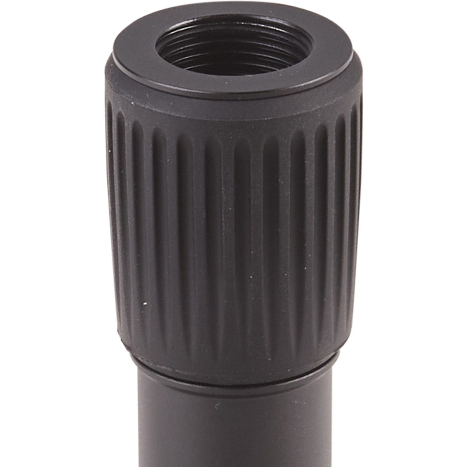 Vortex Optics Radian Tripod Leveling Head - Save 33%