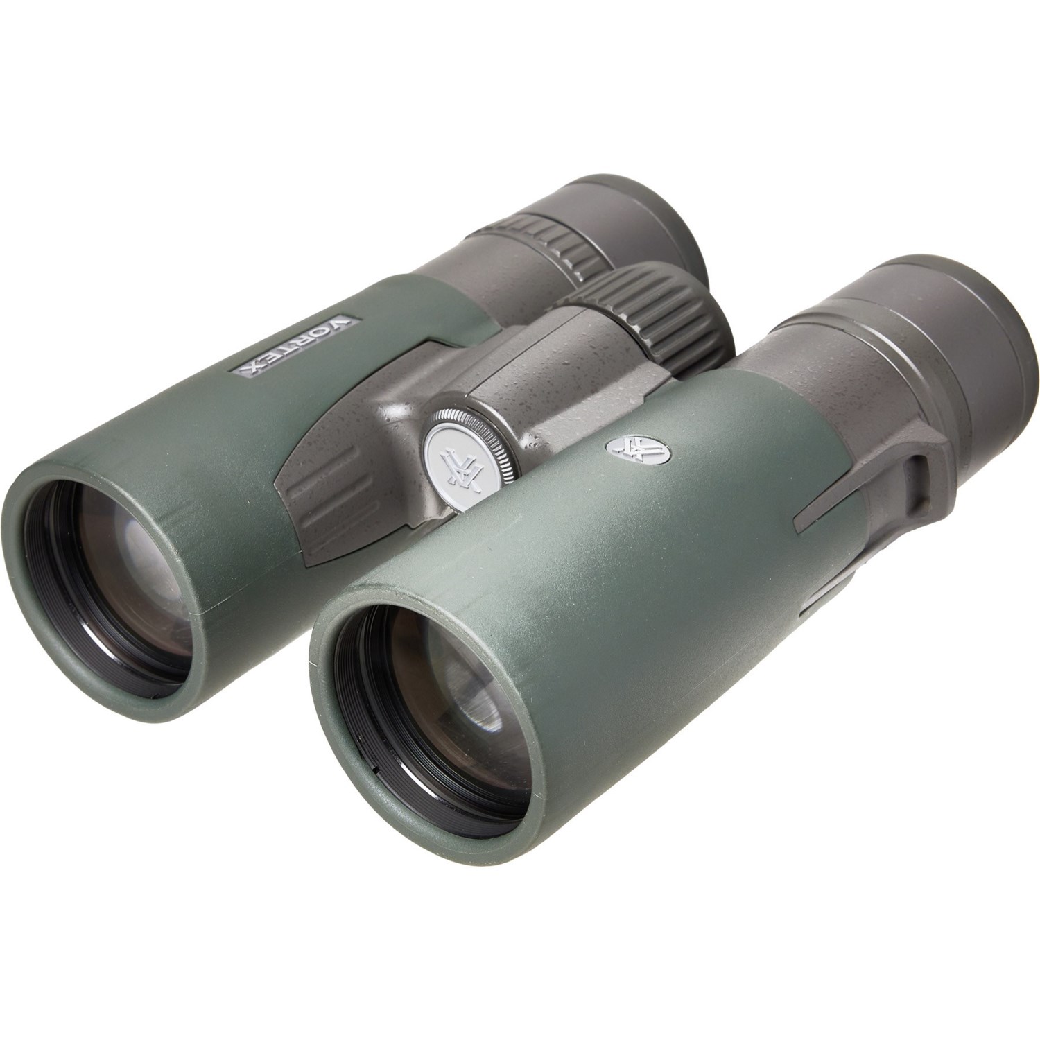 Vortex Optics Razor HD Binoculars - 10x42 mm, Refurbished - Save 40%